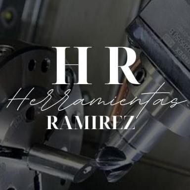 CATALOGO_VERTEX – HERRAMIENTAS RAMIREZ